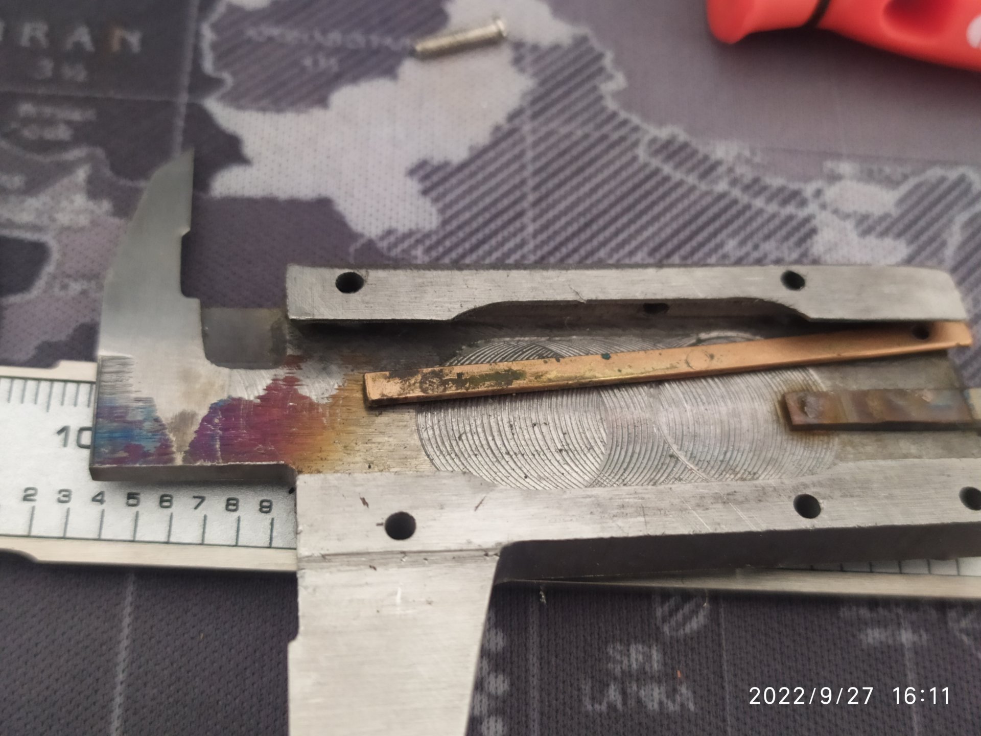 Kumpas | Elektronik ve Mekanik Forumu